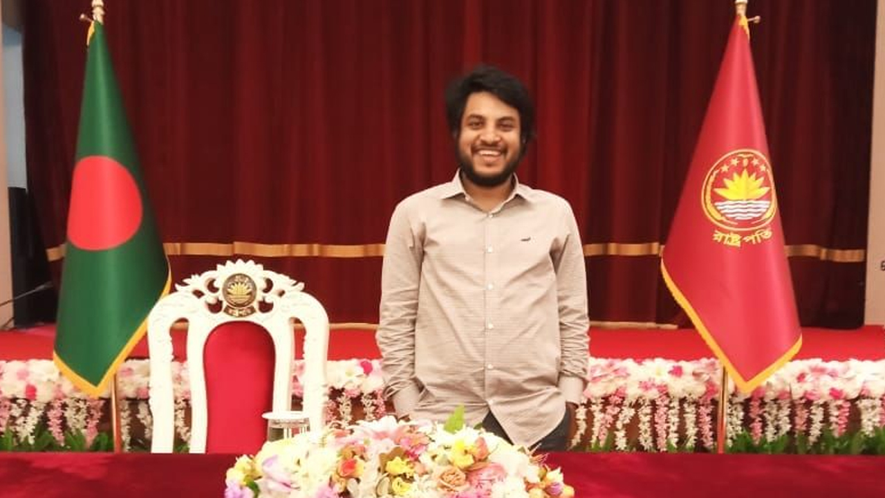 ‘জুলাইতে কারো অনুমতির তোয়াক্কা করিনি, এবারও করবো না’