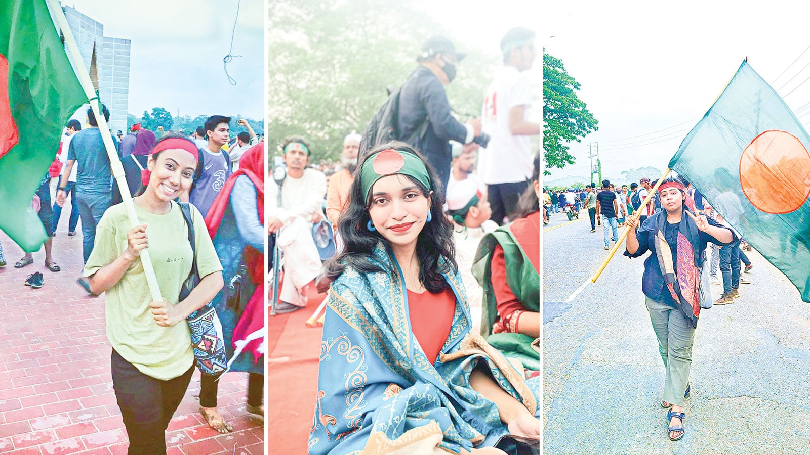 Daily Amardesh (দৈনিক আমার দেশ) - Bangla Newspapers - dailyamardesh.com