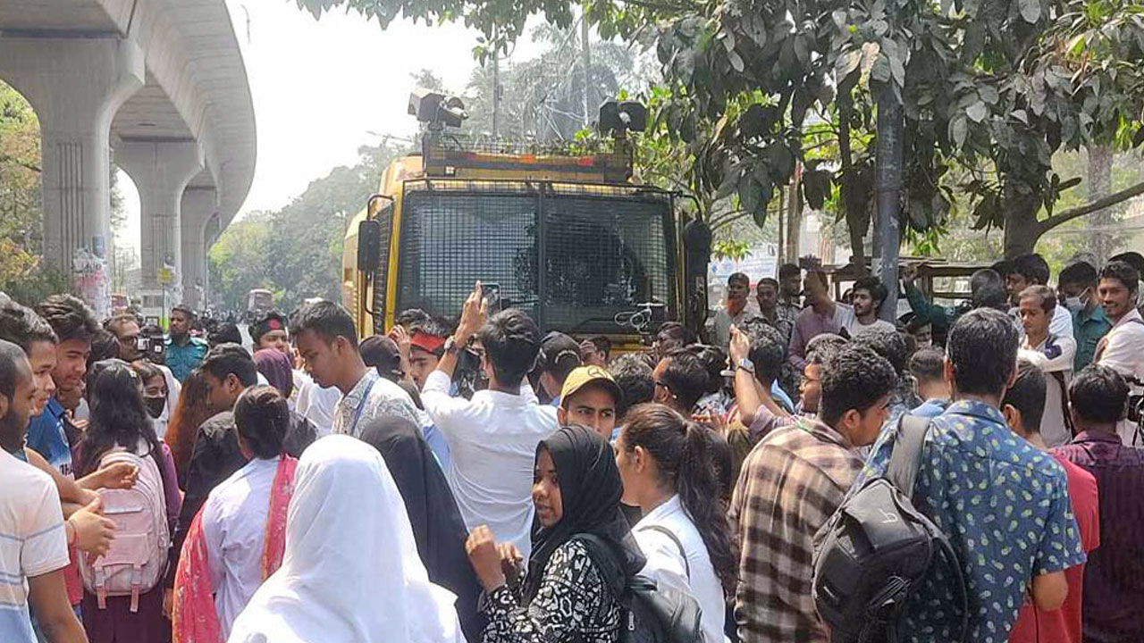 আজকের পত্রিকা ছাপা সংস্করণ | Epaper Print Edition, Bd News, পত্রিকা ...