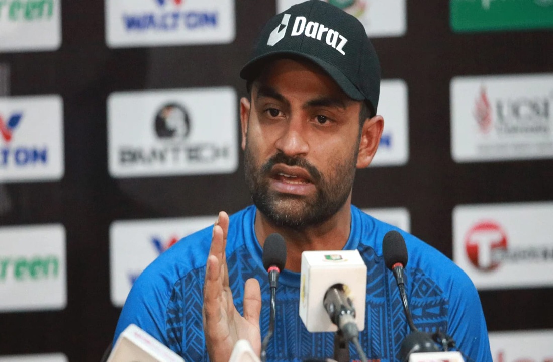 নাটকের তামিম মৃধা এবার ইসলাম প্রচারে