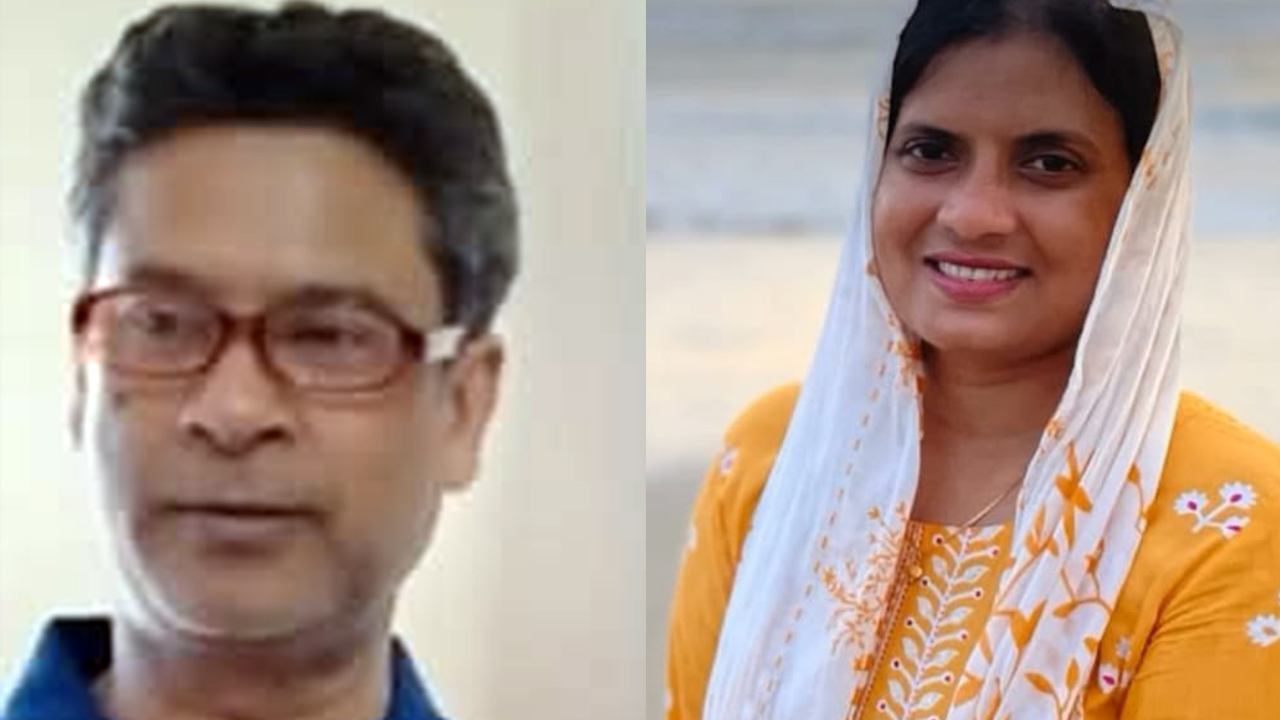 bangladesh amar desh online,amardesh online newspaper, bangladesh ...